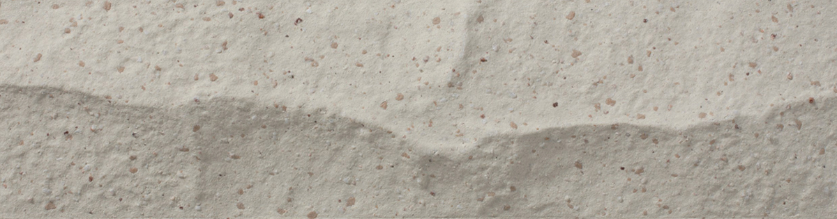 株式会社 谷口製陶所 | Tanicera Nichogake Hatsuri